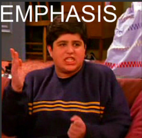 Josh Peck? EMPHASIS - #111520864 added by queefquizzler at Mugshots