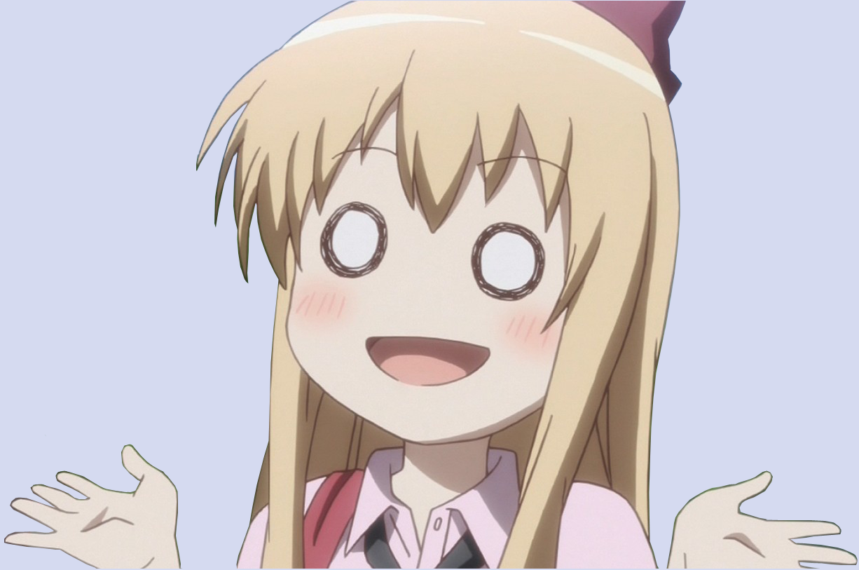 If Japan is so strict on drugs, then why is - #122203794 added by kotor ...