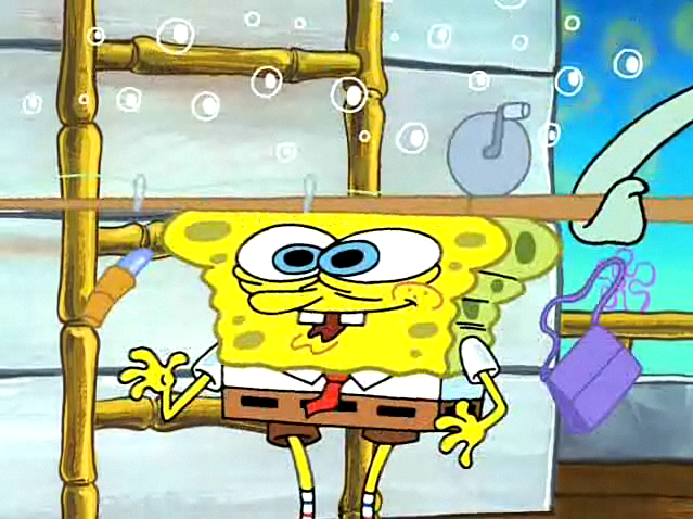 Actually it's coral blue number 3. - #178936930 added by kingdaniel at ...