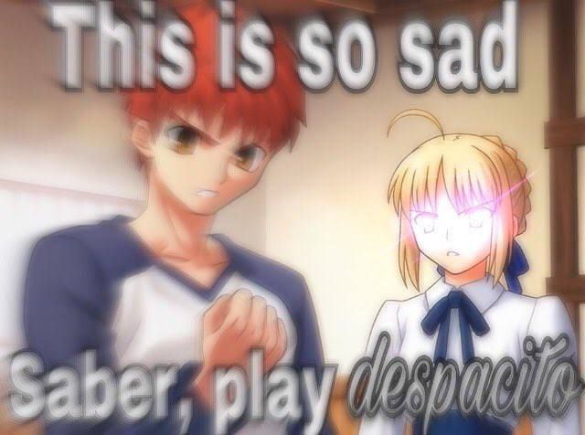 all these memes are now mine - #189141091 added by seibaexplains at ...