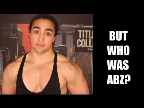 Most of the time people quit after 6 weeks of - #124000421 added by ...