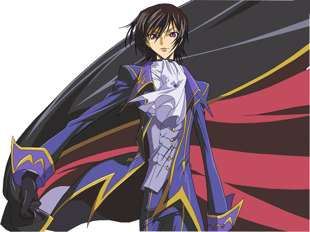 all dat loli fanservice it was good, but i dont - #82837525 added by ...