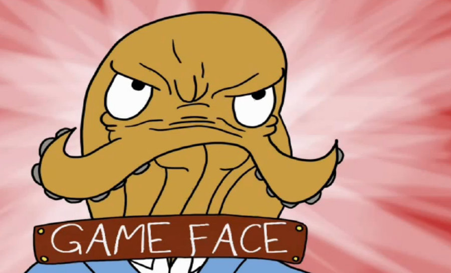 #144971553 added by mgsexplain at Dinosaurs