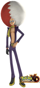 MIROR B FUCK YES - #128157130 added by croabadrake at Yu-gi-oh