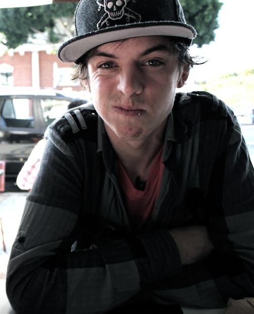 Grieves - #98338124 added by yeezus at Doodling & Art