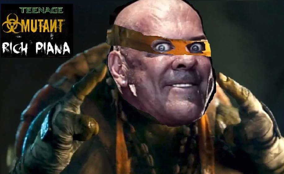 >Go to gym a little later than usual >Set up - #147624843 added by ...