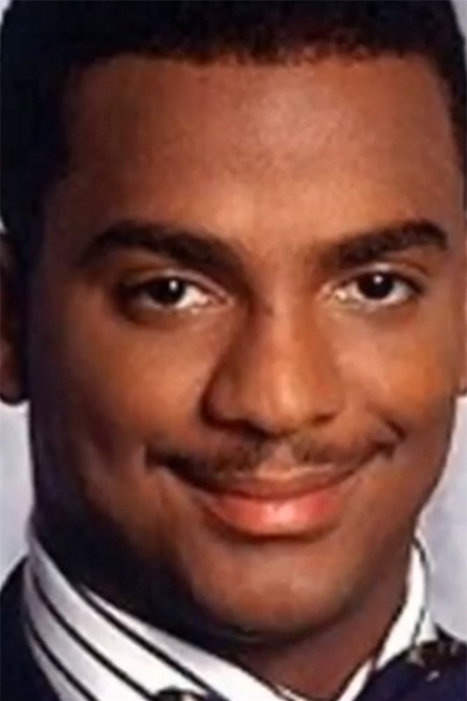 >one thrust man - #140747247 added by saltyfries at (untitled)