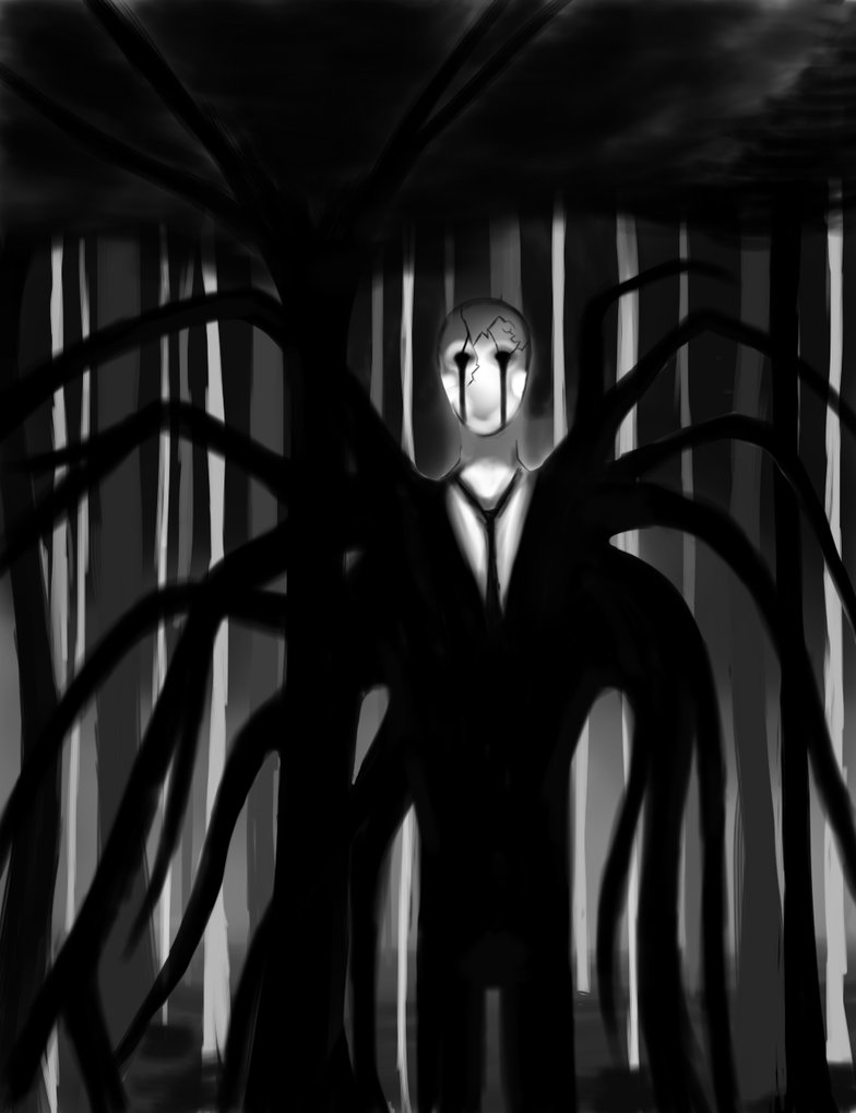 Hello brother - #60480640 added by rogueagent at enderman