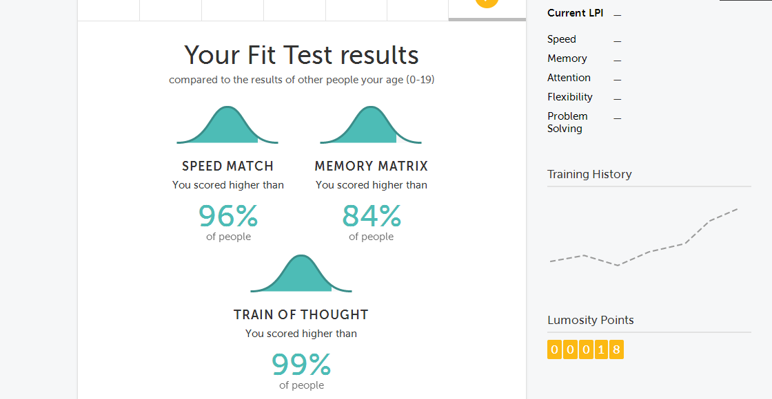Hey man I'm bretty good at this - #121454470 added by expand at Fitness ...