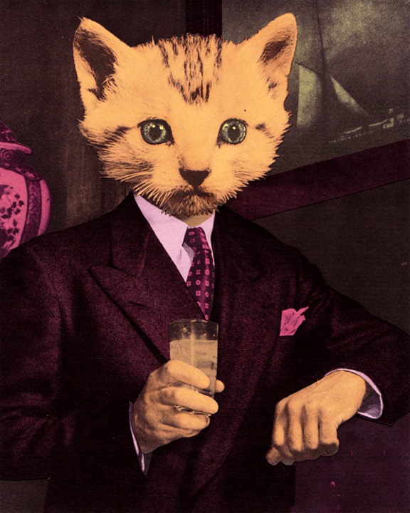 Humans have prehensile lips and a fairly fixed tongue - - #115339108 ...