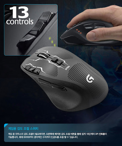 How is the one in the picture compared to the - #221780281 added by ...