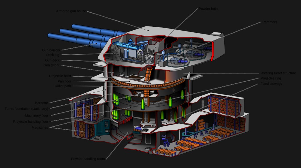 #154897273 added by lordsnow at Battleship