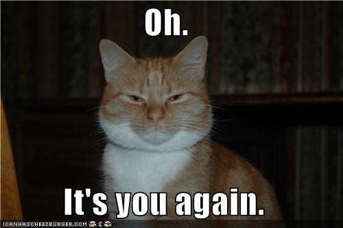 I remember that... - #102150993 added by burdensomebucket at Failure