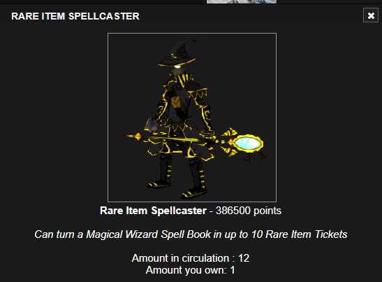 i think its a good idea. I like any method - #242107679 added by nazal ...