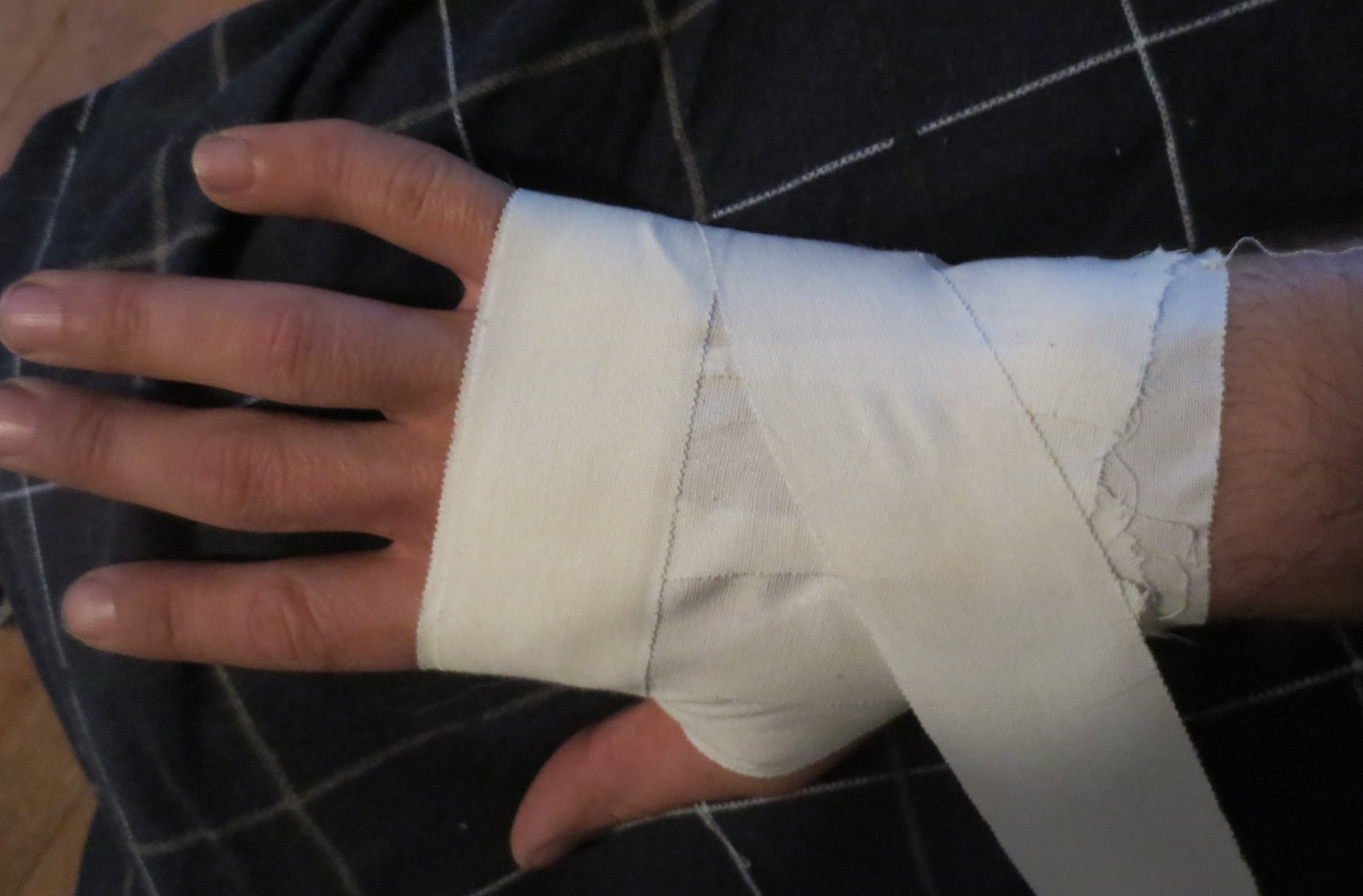 #214284493 added by marinepenguin at Fitness - muscle and fitness ...