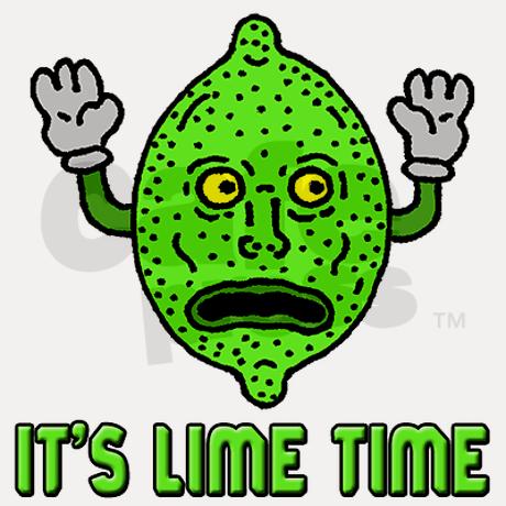 LIME LIME LIME LIME LIME LIME LIME LIME LIME LIME - #131581244 added by ...