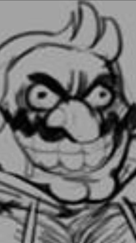 I was looking for this earlier thanks - #187656528 added by advice at Maya