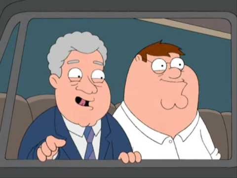 now that's a cankle! - #157964417 added by bakinboy at Iris