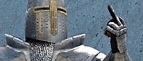 Next time try being an abbo so you can get - #244922781 added by ...