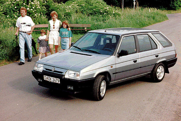 #156257226 added by ctechnodragon at Whee