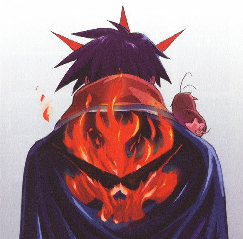 #84088562 added by ninjapiratewalrus at Anime & Manga - dubbed anime ...