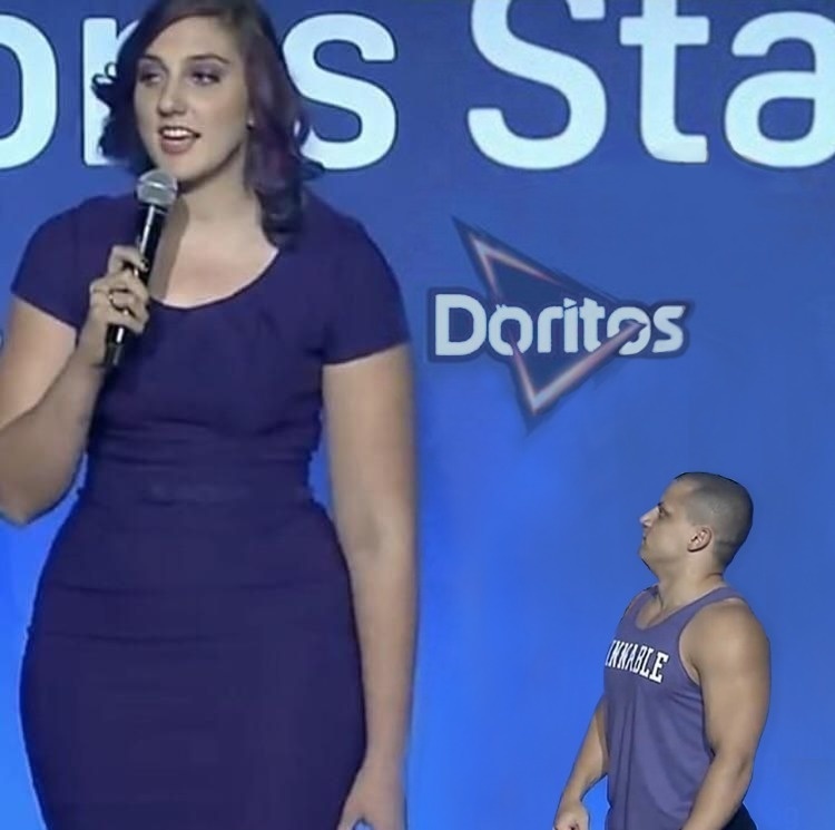 These tyler1 memes are a blessing - #179982744 added by sixtysixandsix ...