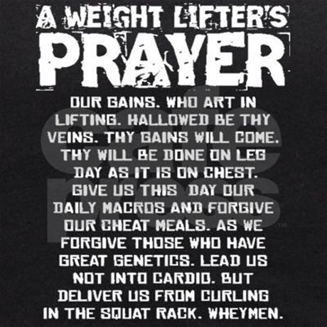 Bang her first, then do that The TRUE way of - #135394093 added by ...