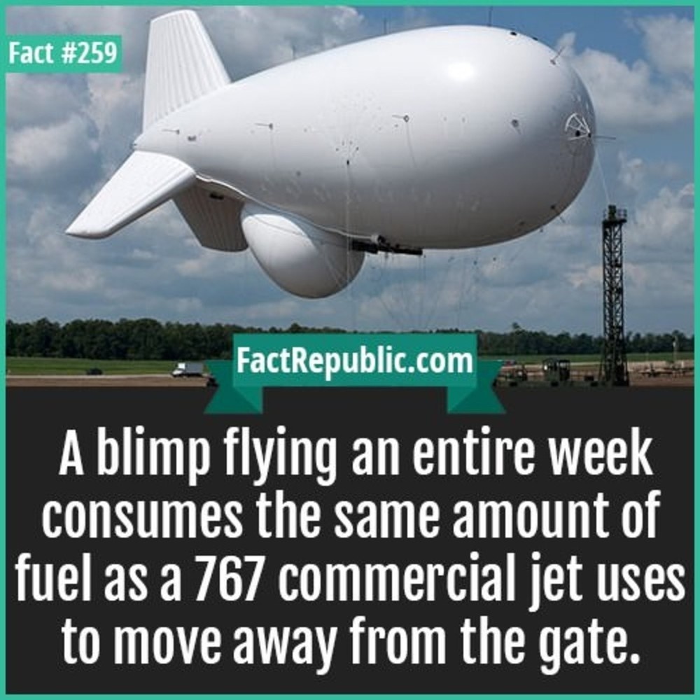 So yeah they apply reverse thrust when landing, as long - #168583228 ...