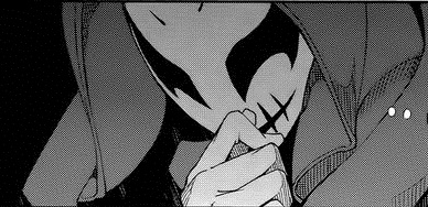 how so? - #86387975 added by contradiction at Anime & Manga - dubbed ...