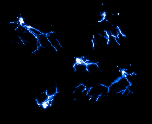 starcraft: starcraft: Post SC stuff here!