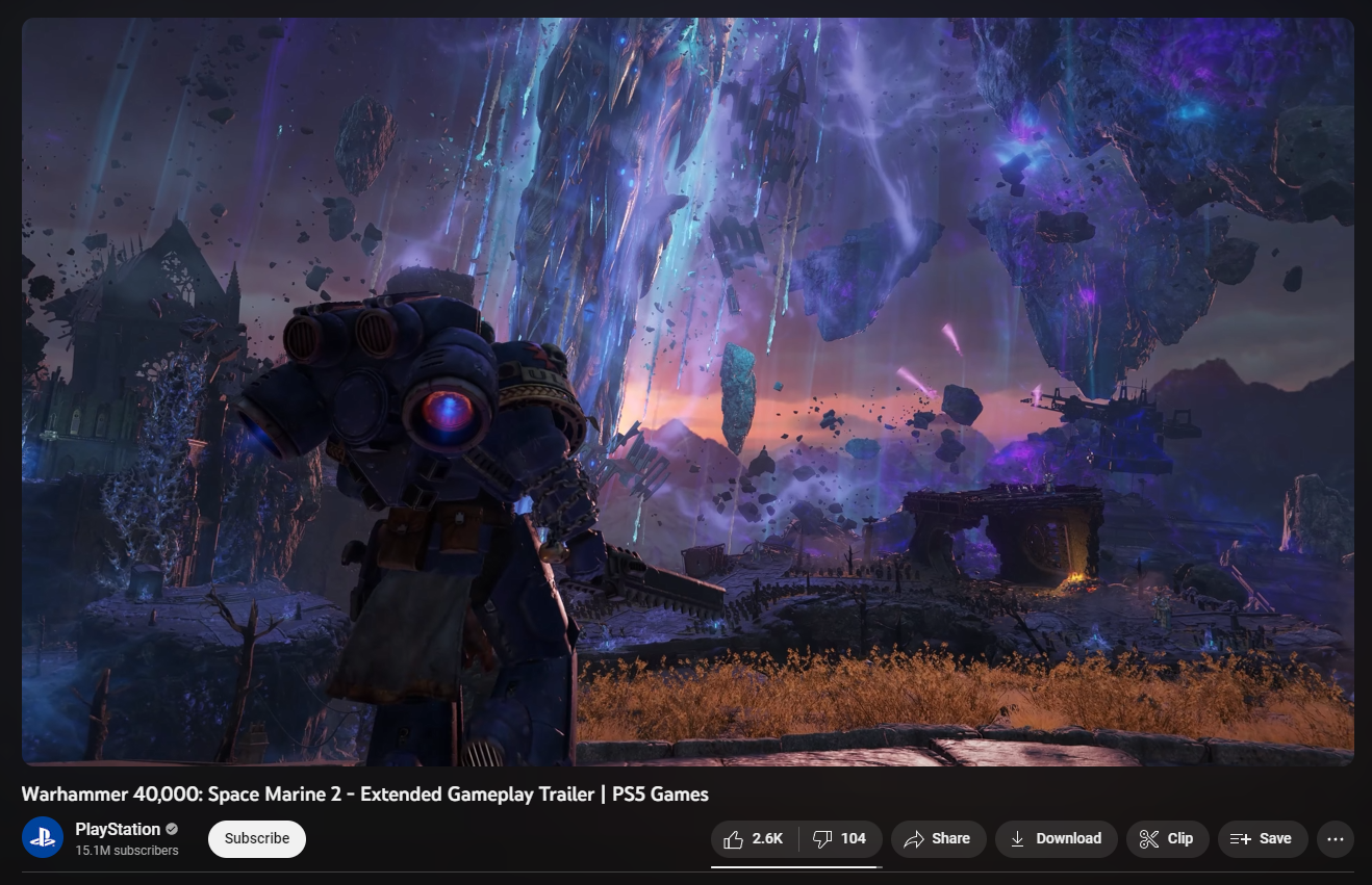 Holy crap, what did they do to Metacritic's design? It's completely different : r/TwoBestFriendsPlay