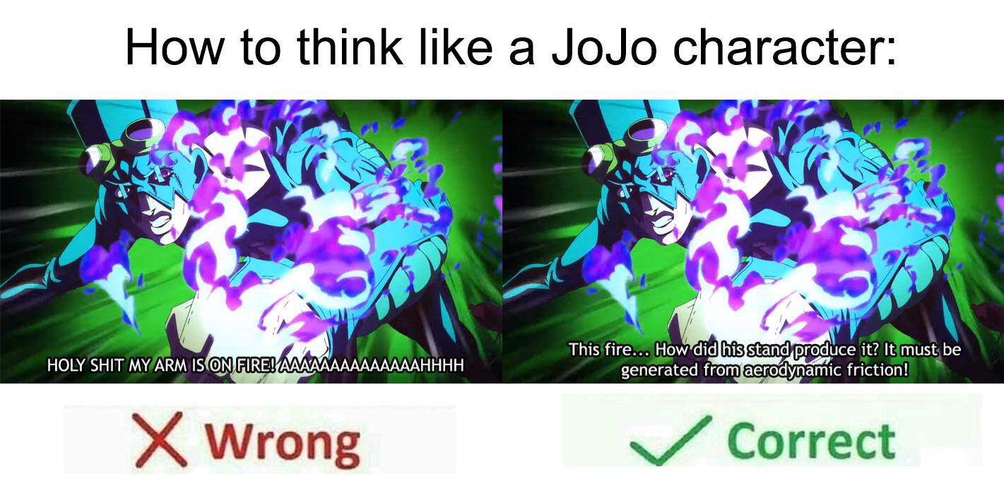 Bakana