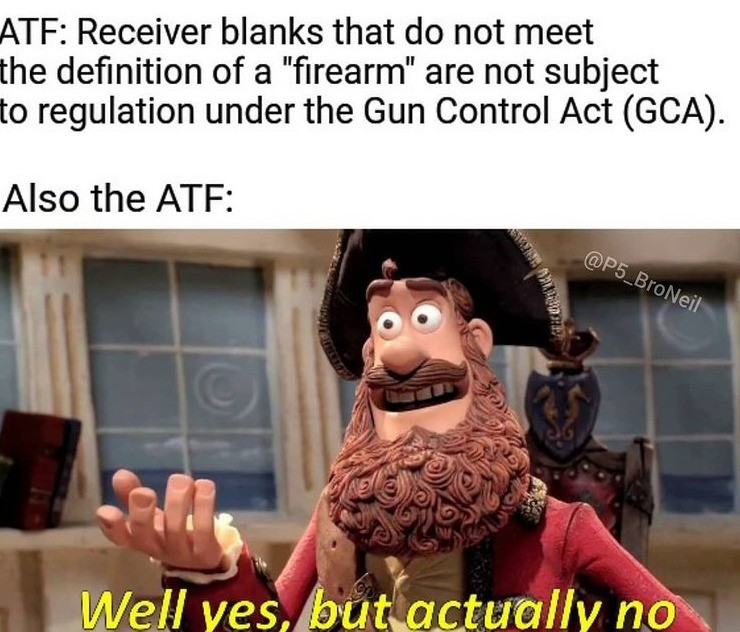 ATF