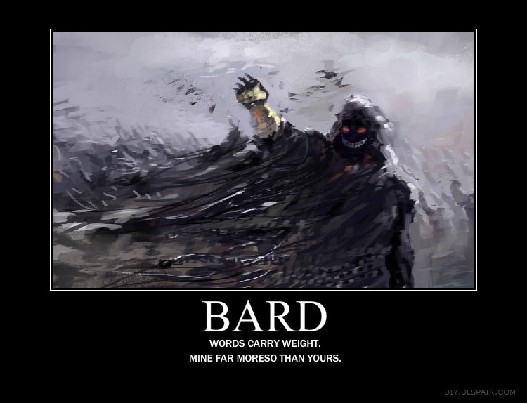 Bard