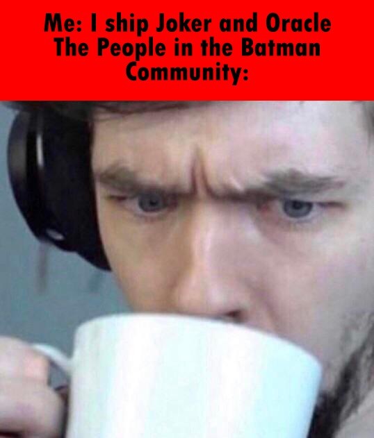 Batty