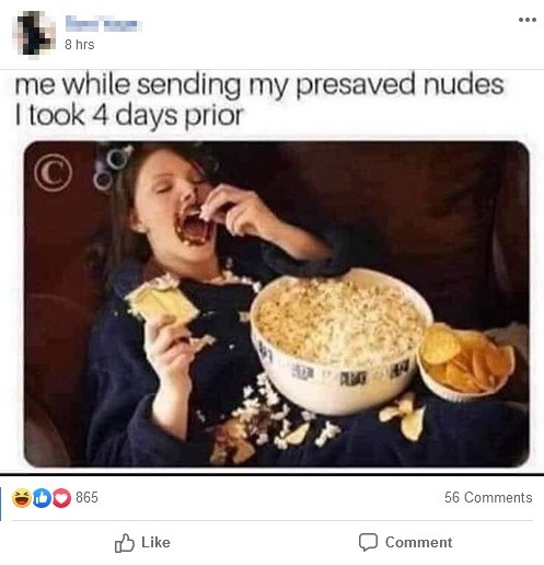 Begone