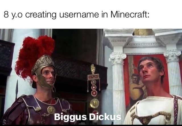 bigus