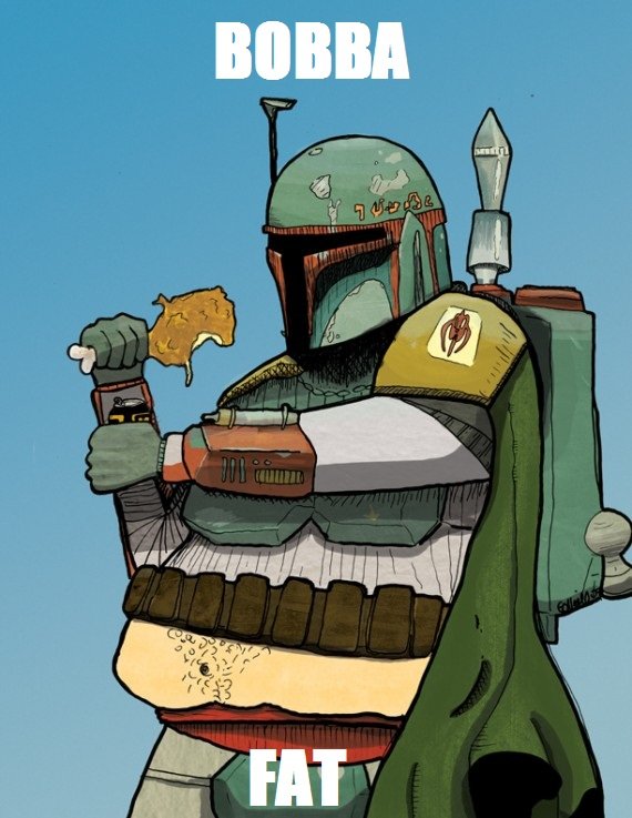 bobba