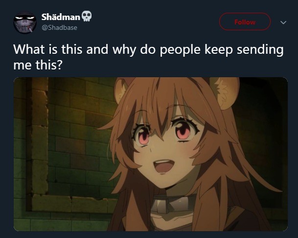 concern.jpg