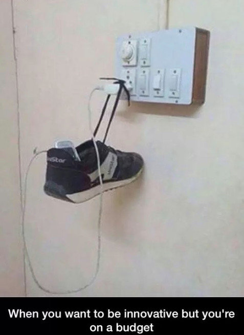 Creativity