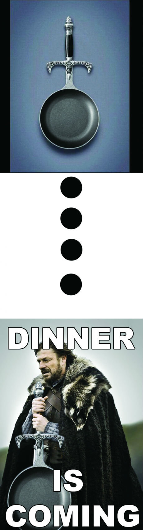 Dinner