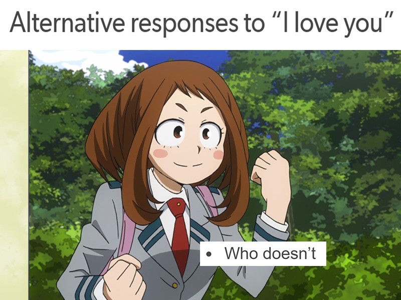 ily