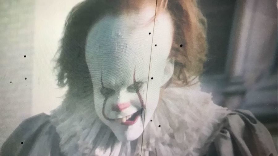 IT