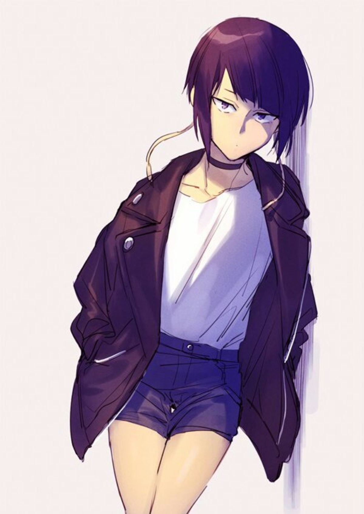 Jirou