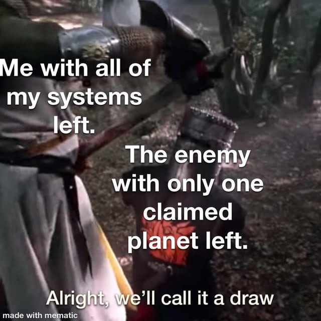 ParadoxGames: ParadoxGames: ParadoxGames: Grand Strategy Memes