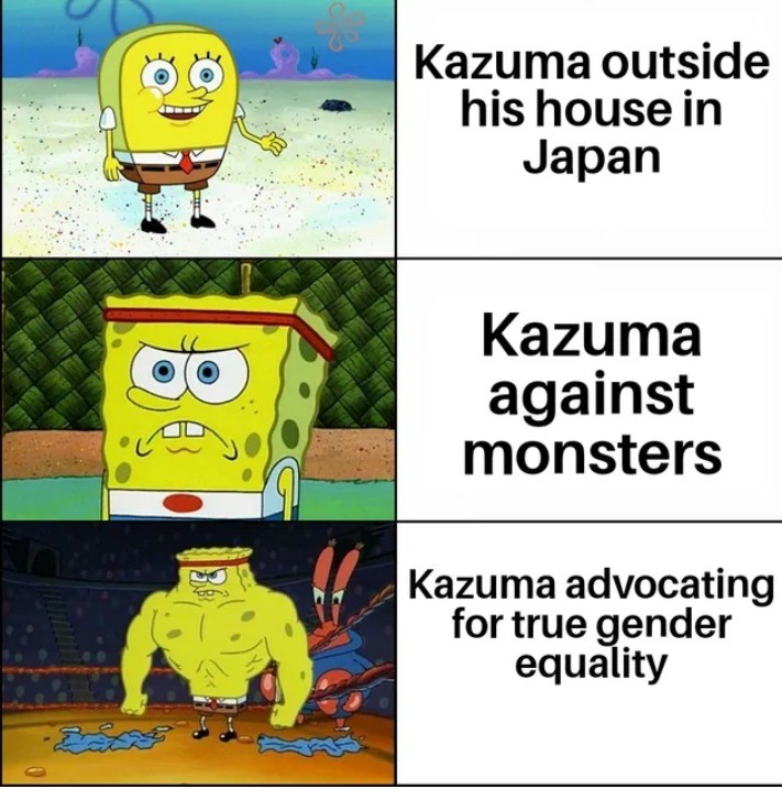 Kasuma