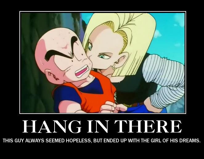 krillin