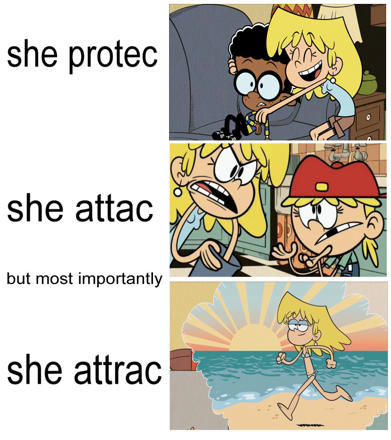 Leni