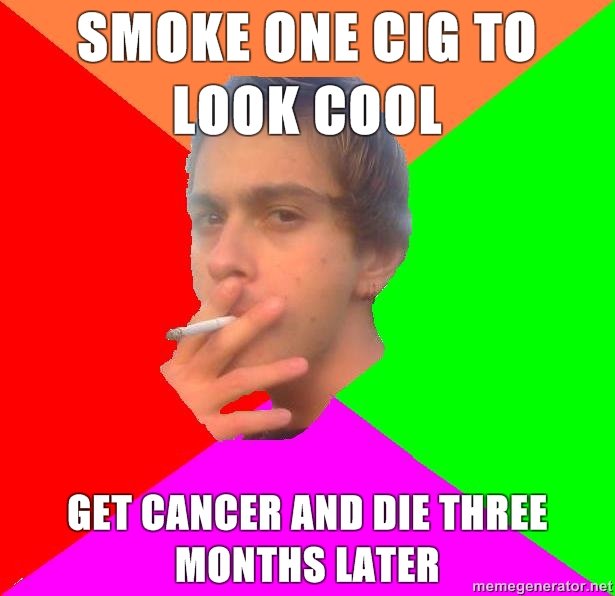 MeMEMEMEME