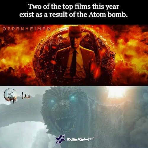 Nuclear
